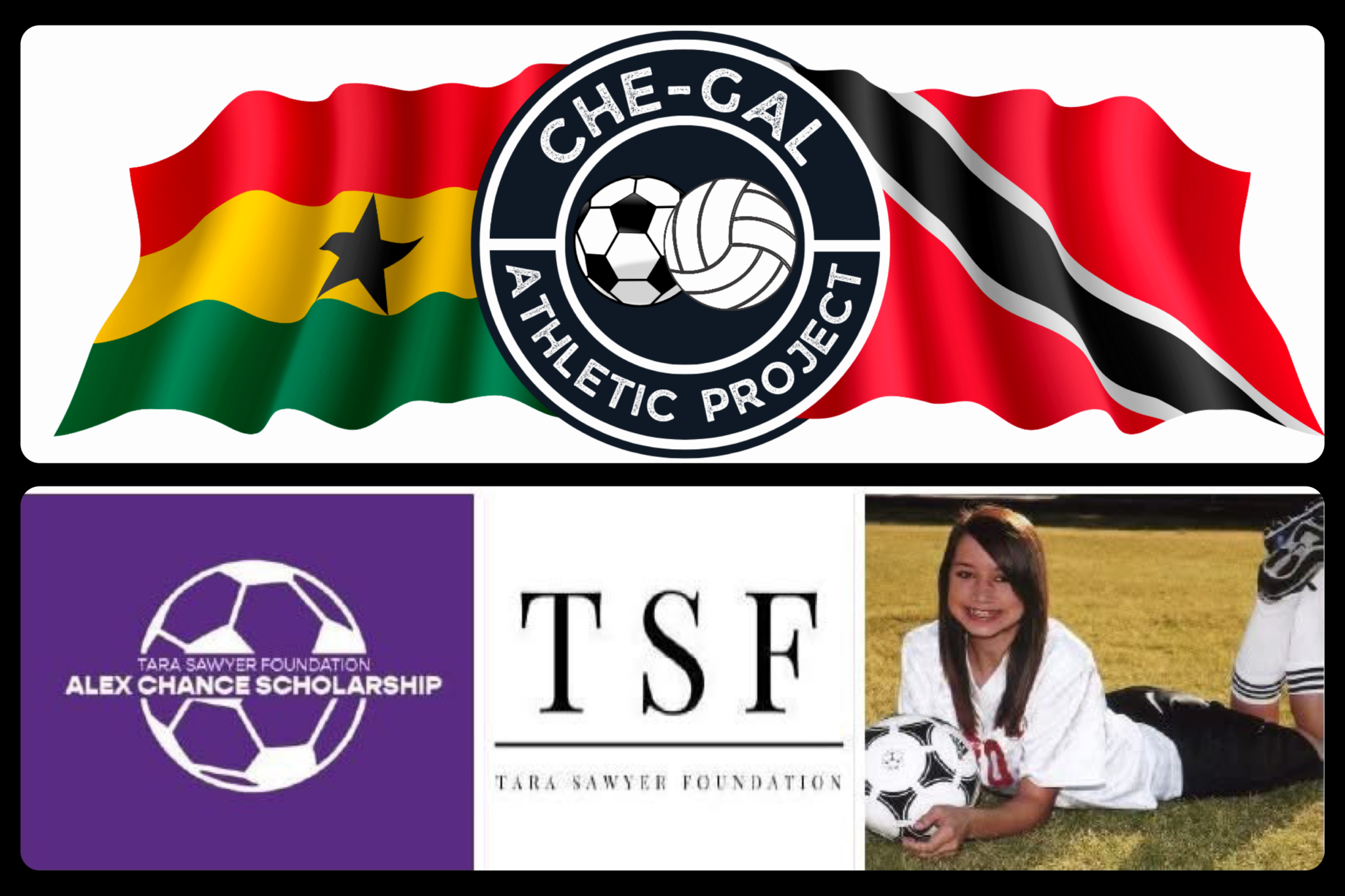 Financial Aid – Bedford Euless Soccer Association